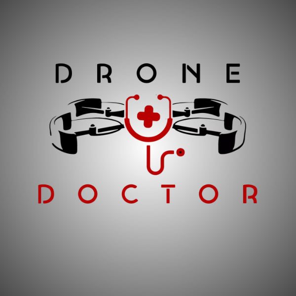 Repair – Drone Doctor LLC