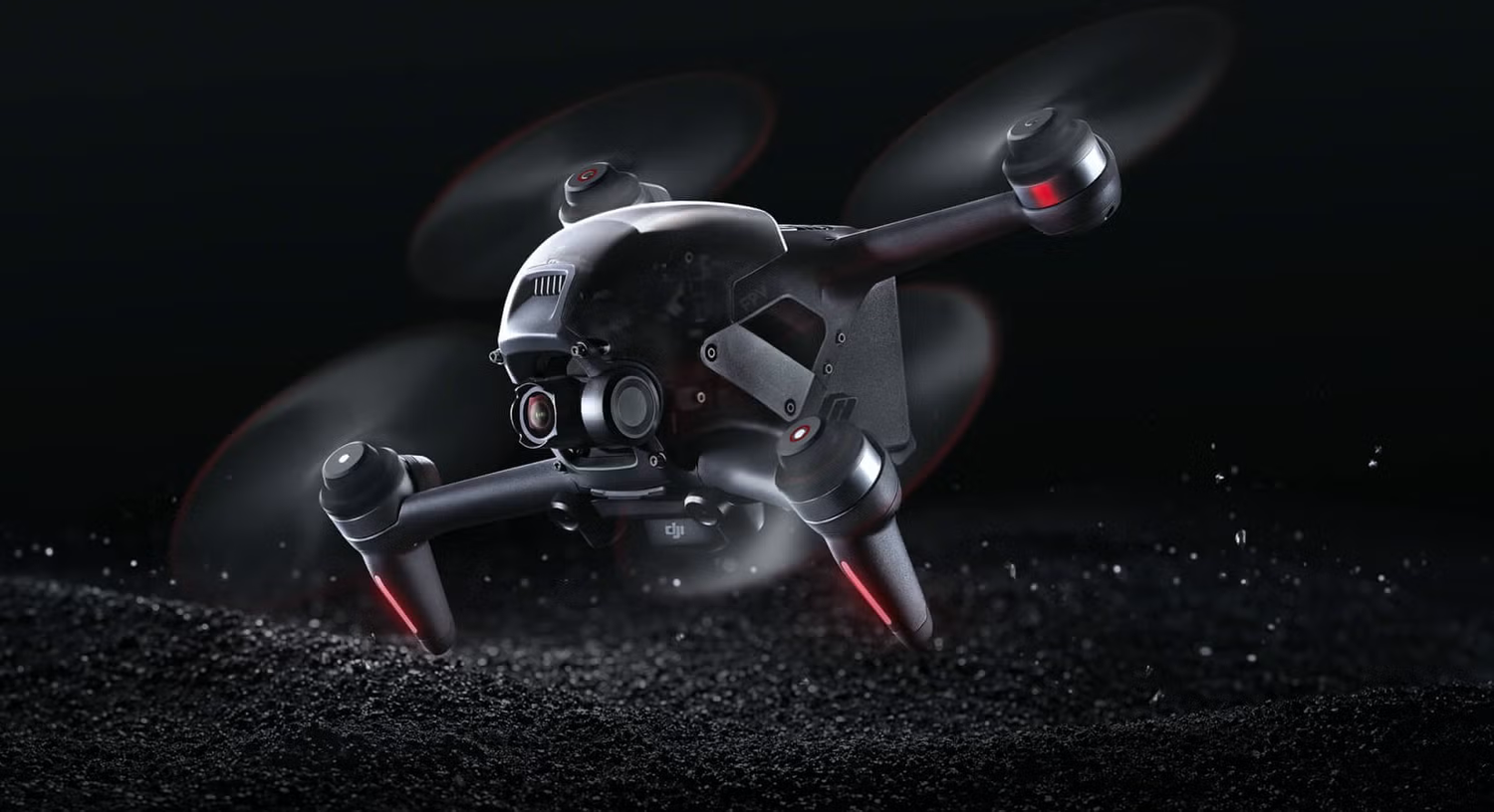Drone Doctor- Sales, Service, & Parts. – Drone Doctor LLC