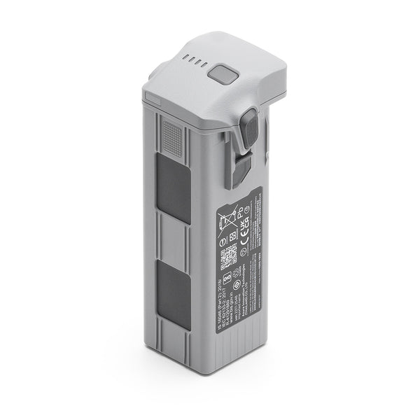 DJI Matrice 4 Series Battery (Matrice 4E & 4T Compatible) – Drone ...