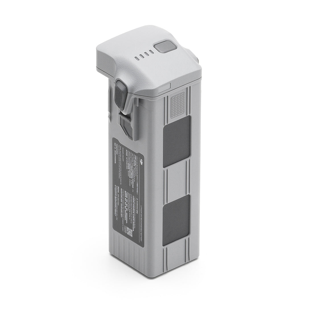 DJI Matrice 4 Series Battery (Matrice 4E & 4T Compatible) – Drone ...