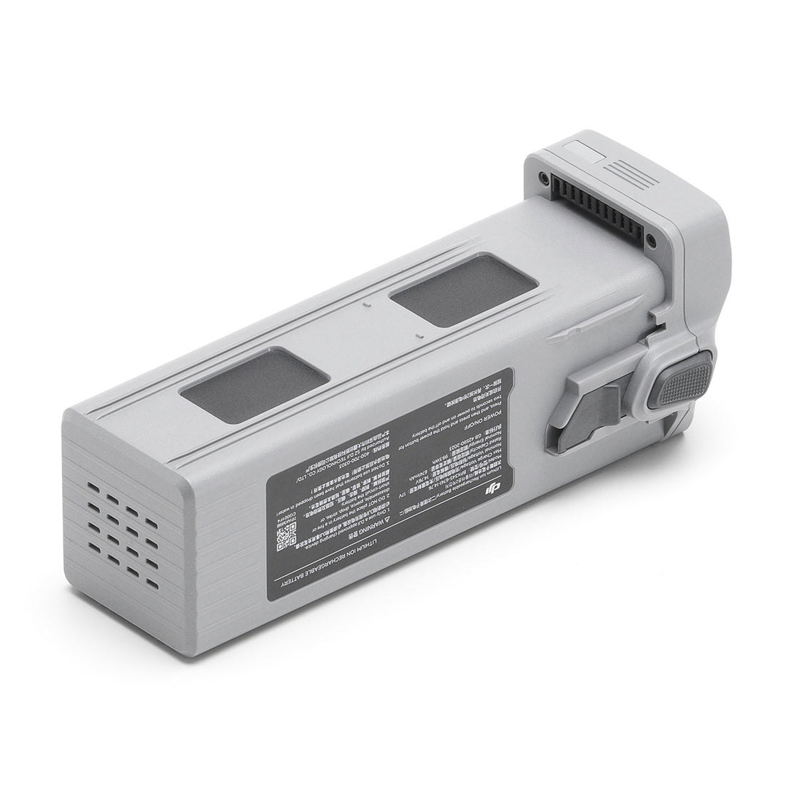 DJI Matrice 4 Series Battery (Matrice 4E & 4T Compatible) – Drone ...