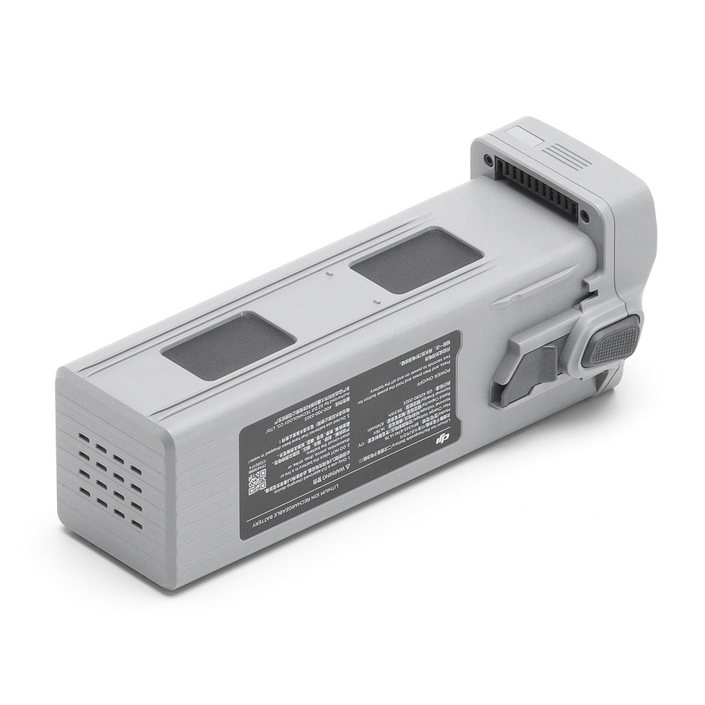 DJI Matrice 4 Series Battery (Matrice 4E & 4T Compatible) – Drone ...