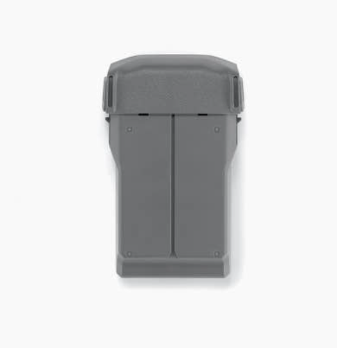DJI Mini 5 Pro Extended OEM Battery – Intelligent Flight Battery Plus ...