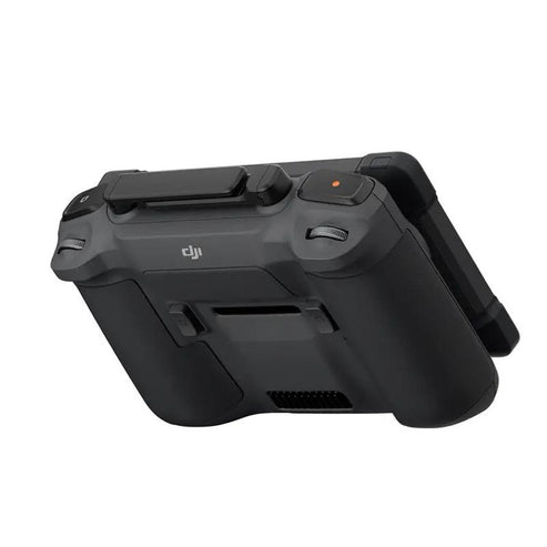 DJI RC Pro 2 Remote Controller For Mavic 4 Pro / Mini 4 Pro / Air 3S ...