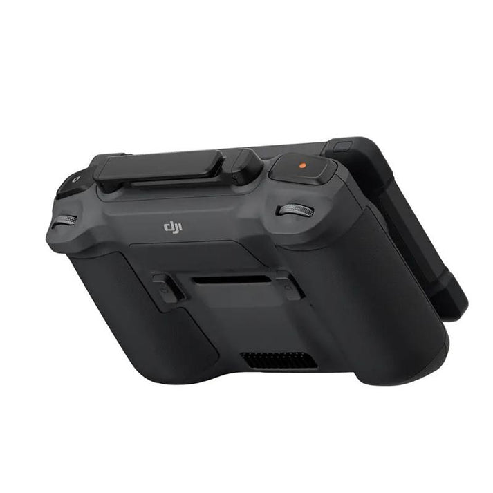 DJI RC Pro 2 Remote Controller For Mavic 4 Pro / Mini 4 Pro / Air 3S ...