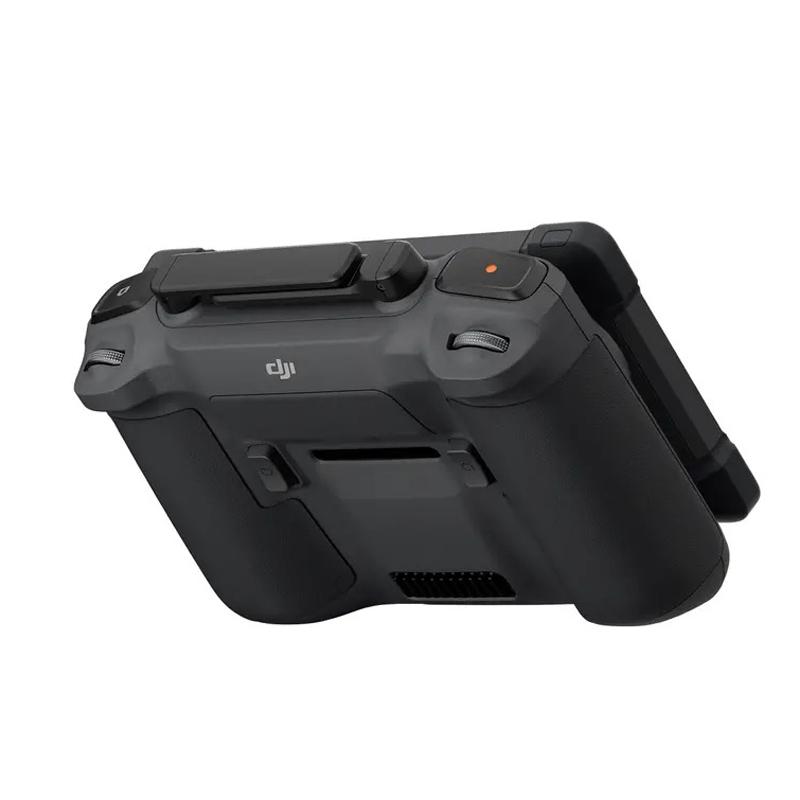 DJI RC Pro 2 Remote Controller For Mavic 4 Pro / Mini 4 Pro / Air 3S ...